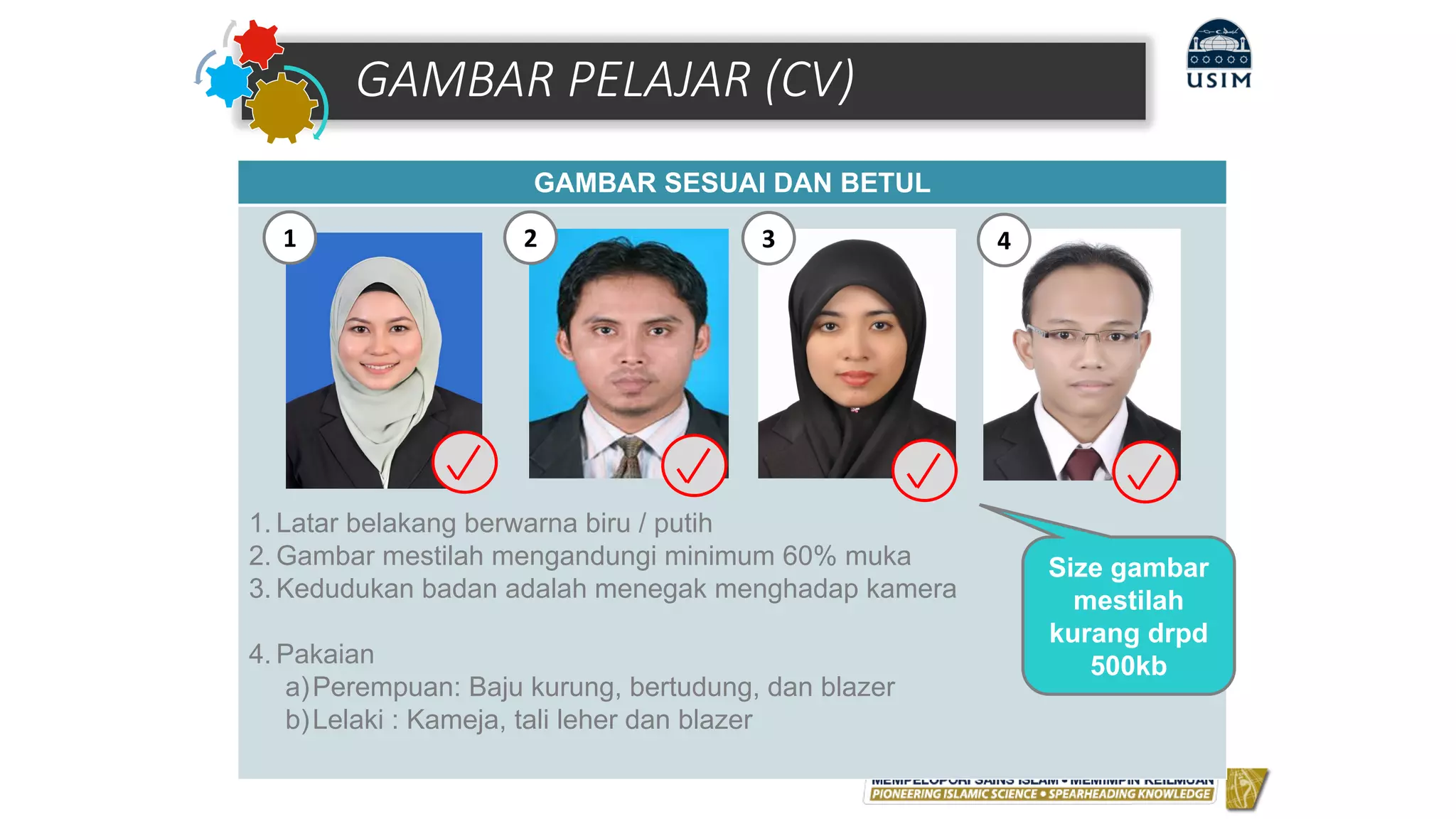 Taklimat Latihan Industri (Sistem eLI).pdf