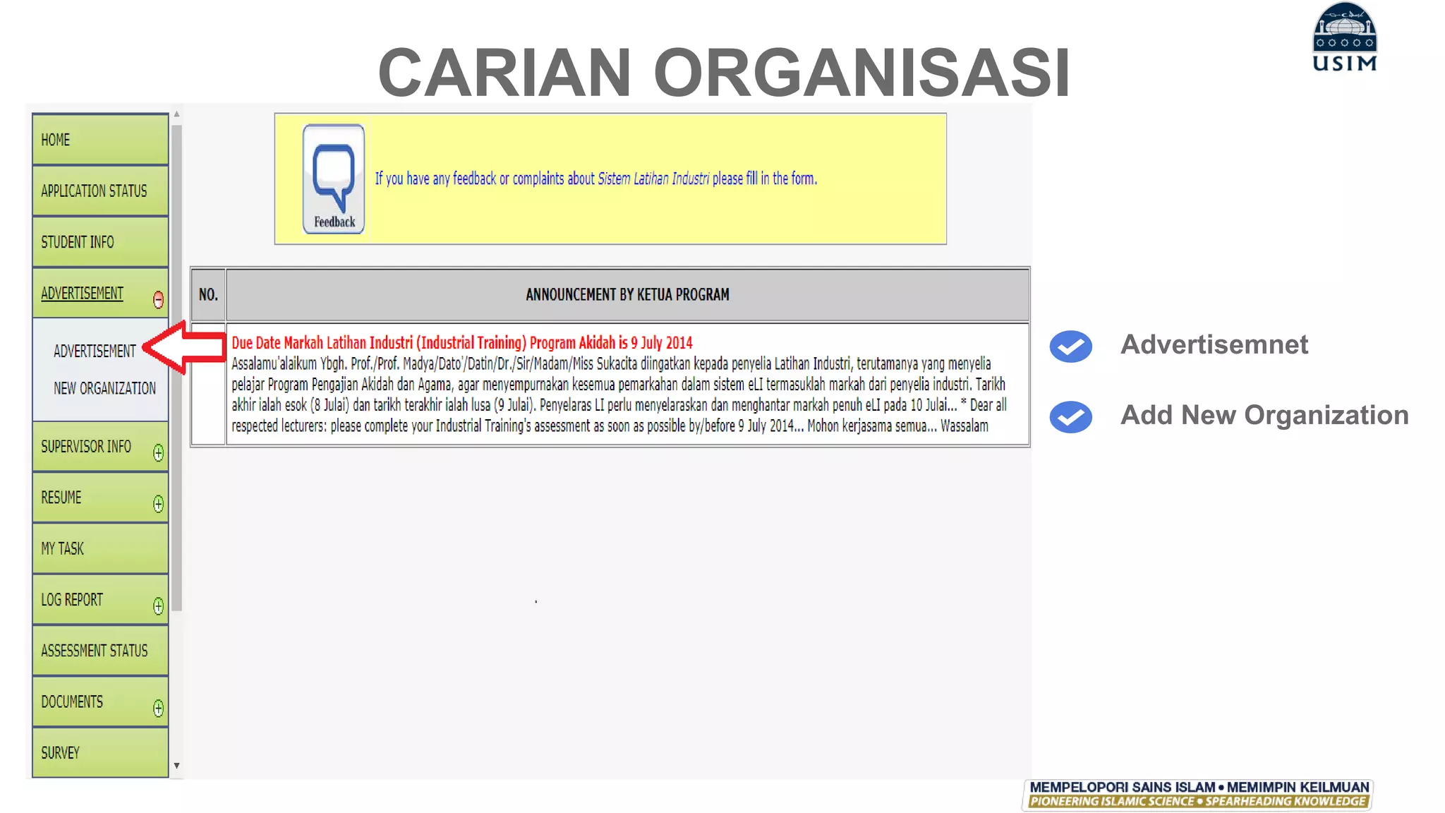 Taklimat Latihan Industri (Sistem eLI).pdf