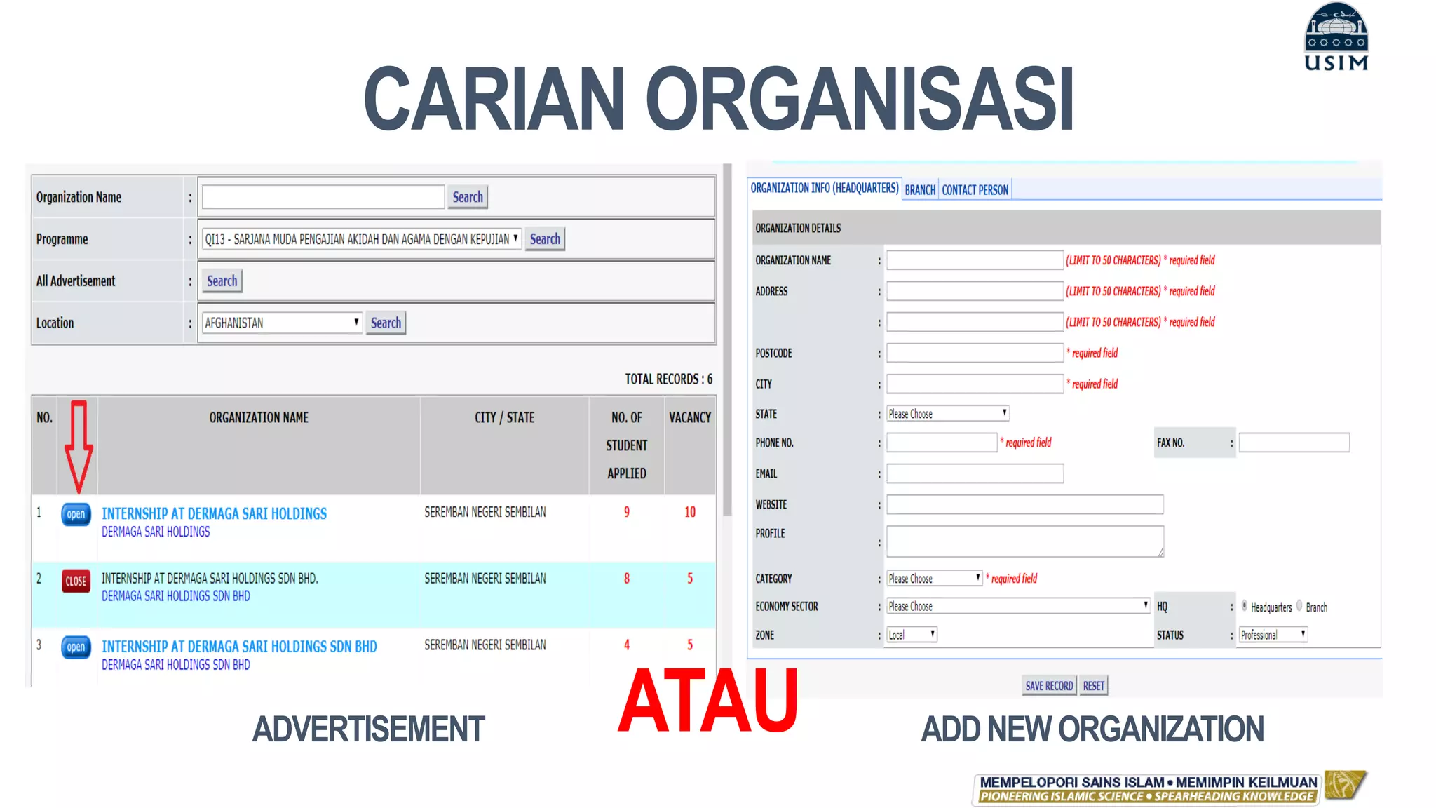 Taklimat Latihan Industri (Sistem eLI).pdf