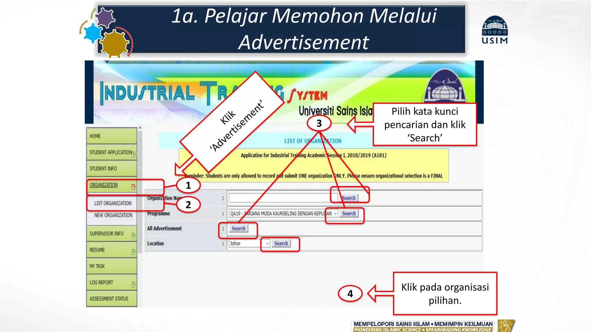 Taklimat Latihan Industri (Sistem eLI).pdf