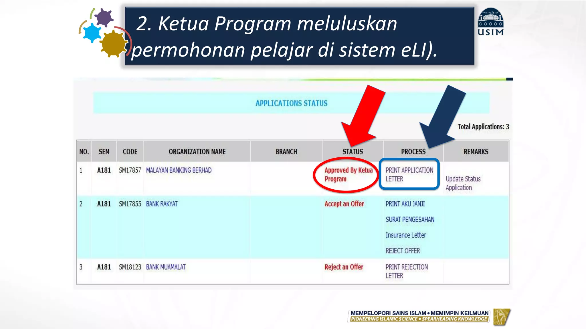 Taklimat Latihan Industri (Sistem eLI).pdf
