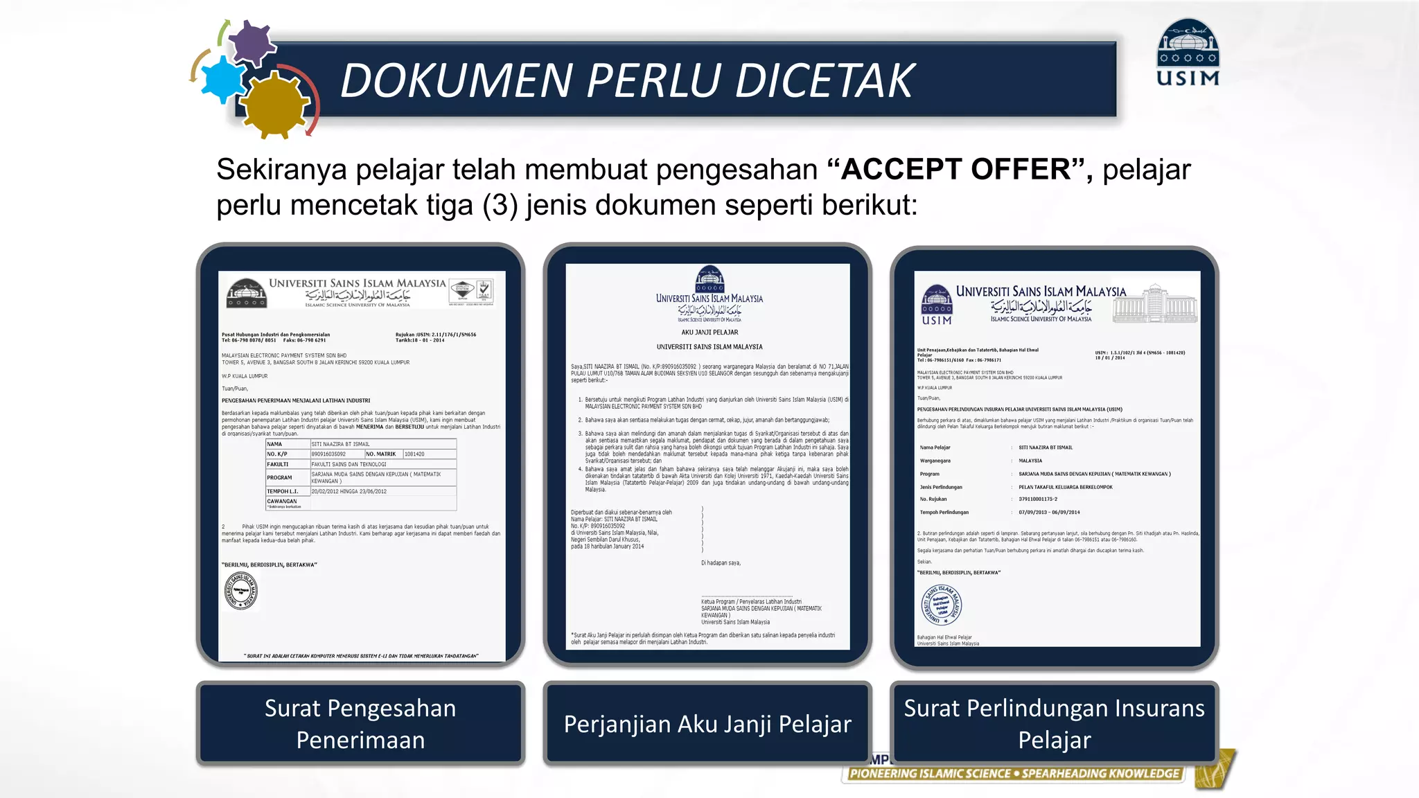 Taklimat Latihan Industri (Sistem eLI).pdf