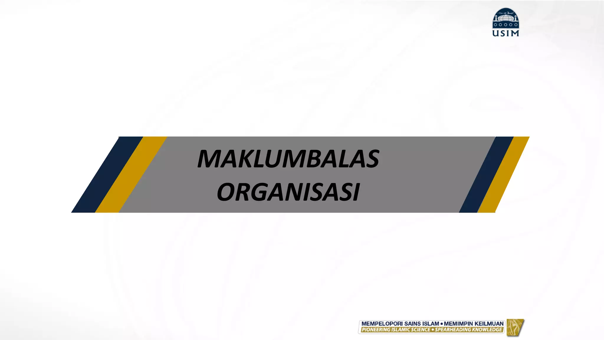 Taklimat Latihan Industri (Sistem eLI).pdf