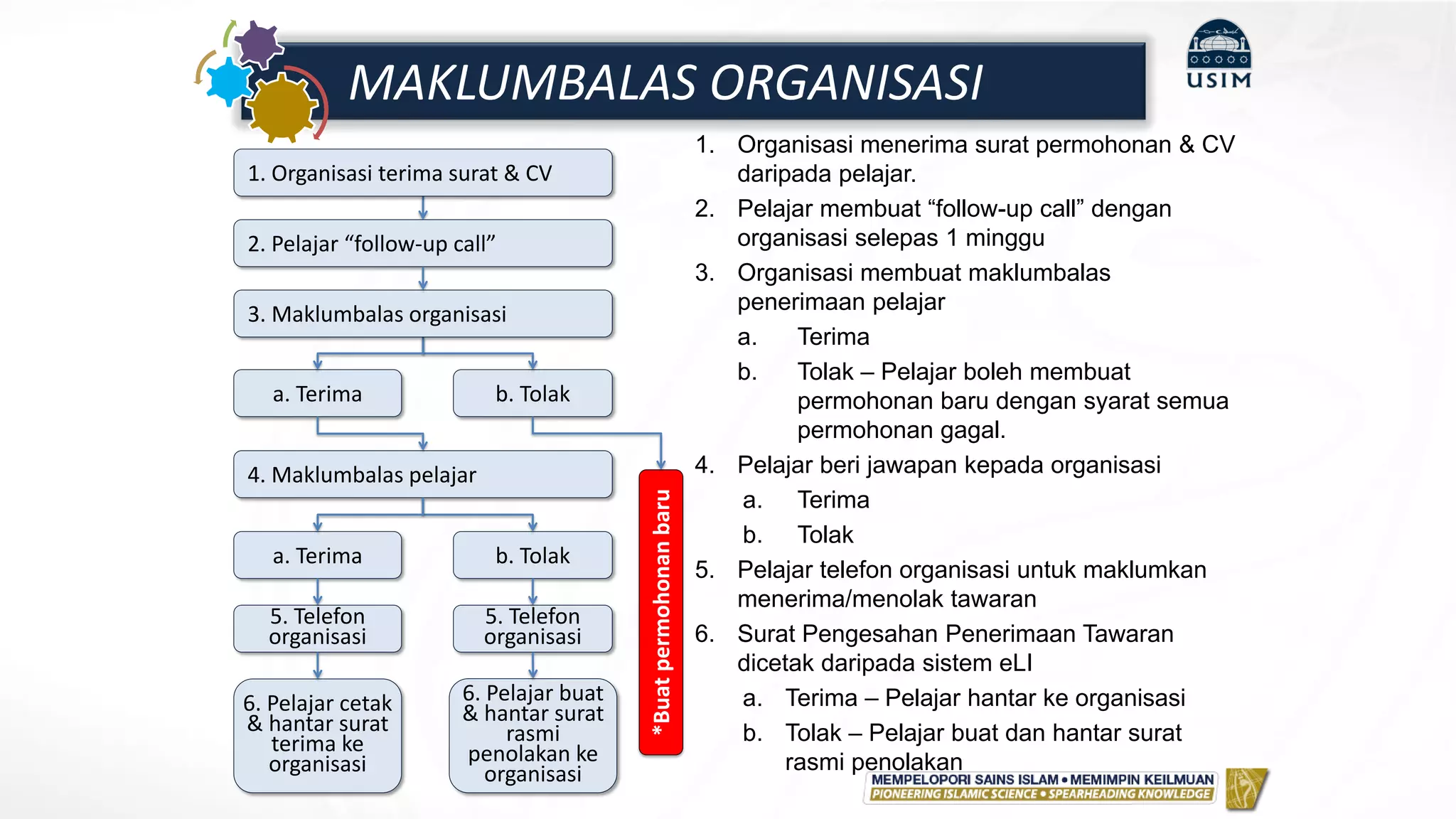 Taklimat Latihan Industri (Sistem eLI).pdf
