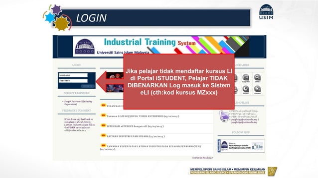 Taklimat Latihan Industri (Sistem eLI).pdf