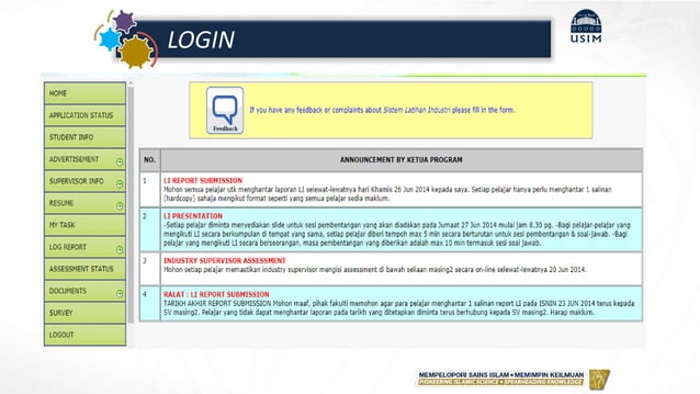 Taklimat Latihan Industri (Sistem eLI).pdf