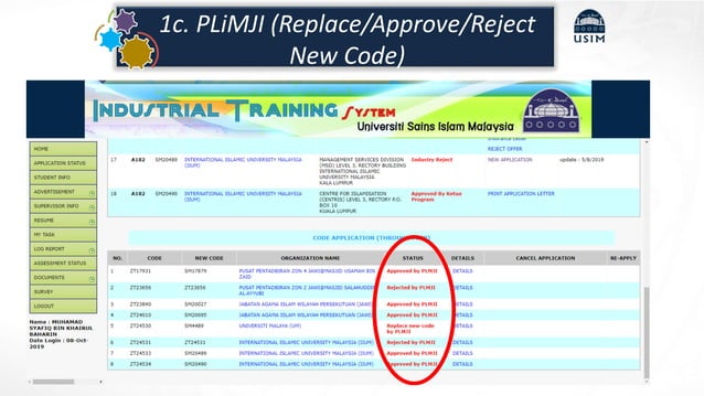 Taklimat Latihan Industri (Sistem eLI).pdf