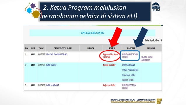 Taklimat Latihan Industri (Sistem eLI).pdf