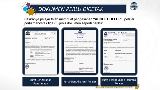 Taklimat Latihan Industri (Sistem eLI).pdf