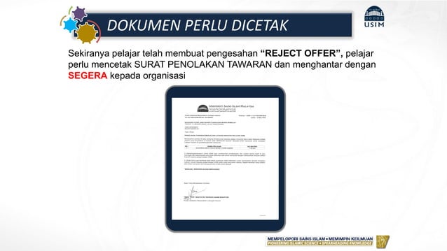 Taklimat Latihan Industri (Sistem eLI).pdf