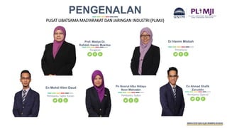 Taklimat Latihan Industri (Sistem eLI).pdf