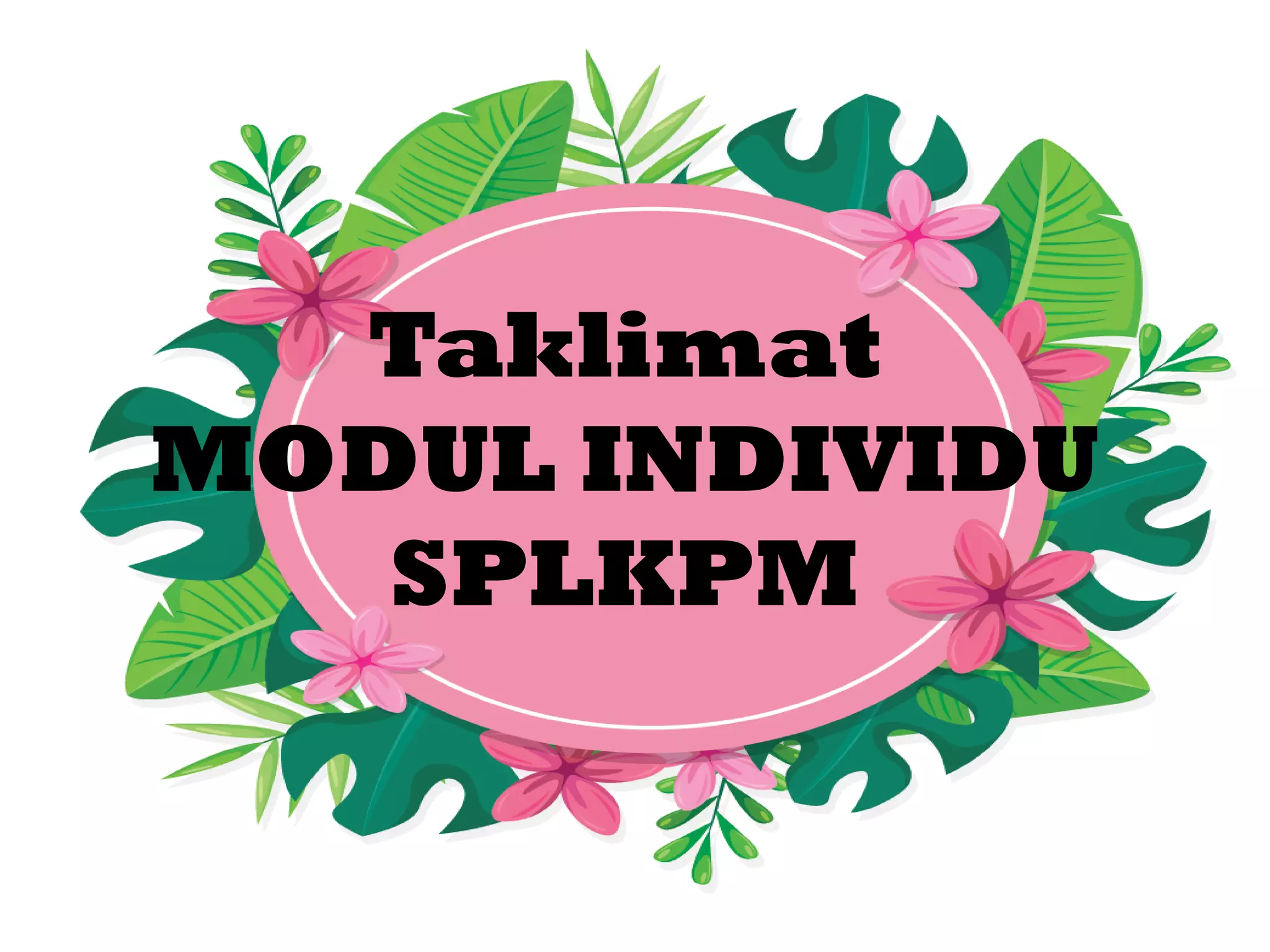 TAKLIMAT MODUL INDIVIDU SPLKPM.pdf