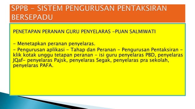 TAKLIMAT MOEIS 2024/2025 SK MERBAU PULAS. .pptx