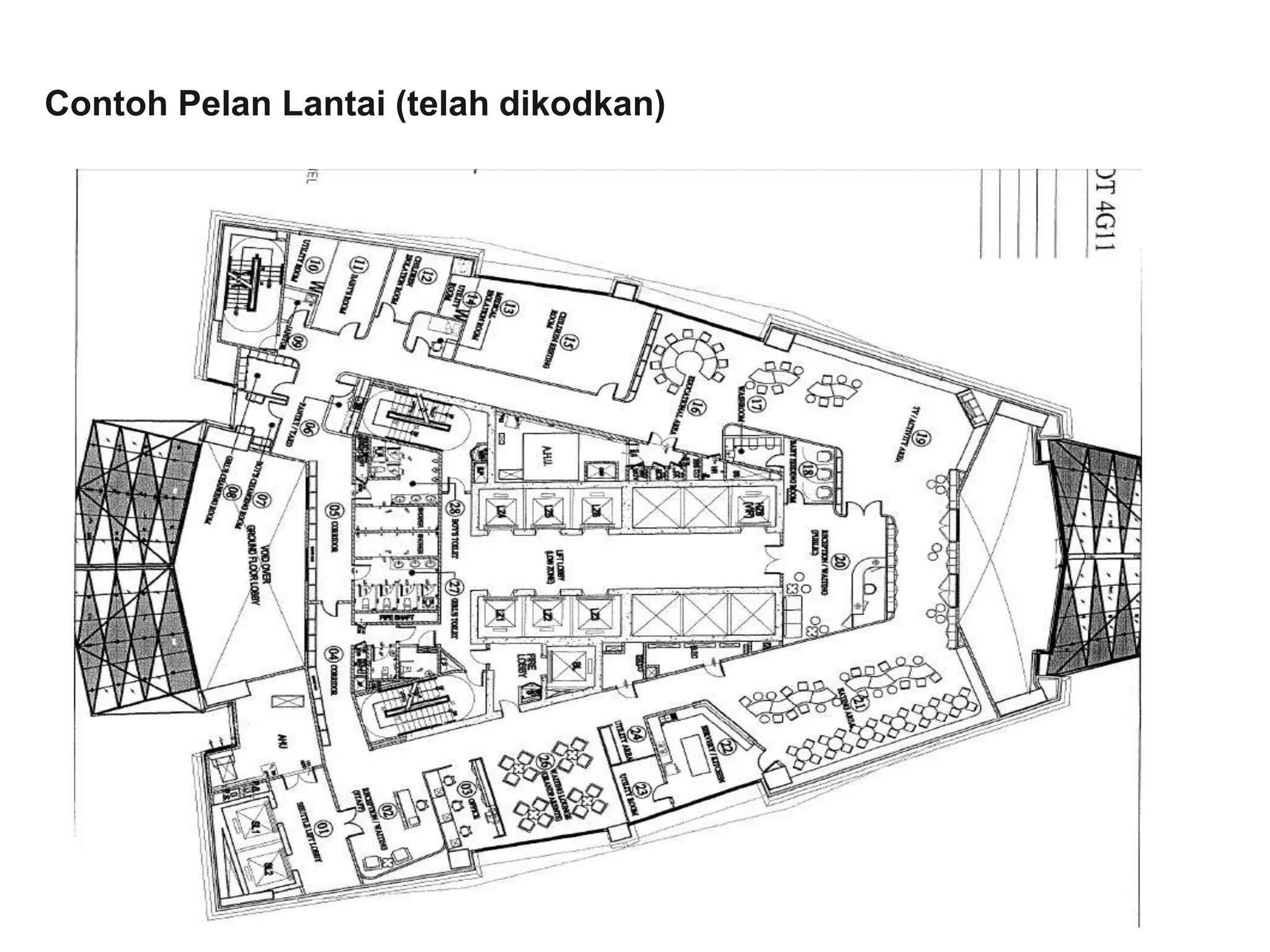 TAKLIMAT pengurusan aset tak alih MYSPATA KPM | PPTX