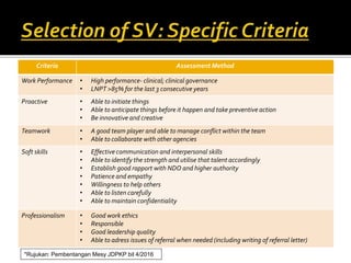 TAKLIMAT PANDUAN PENILAIAN NDO KOHOT 2021 .ppt