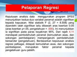 Taklimat parametrik dan non parametrik.pdf