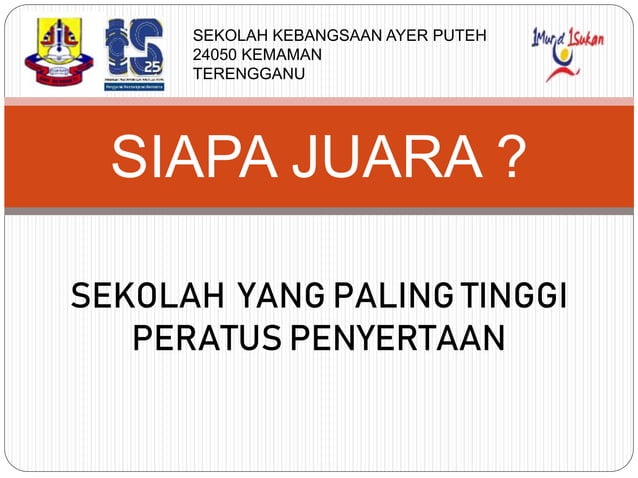 TAKLIMAT PARENT MY WALK -JA.pptx