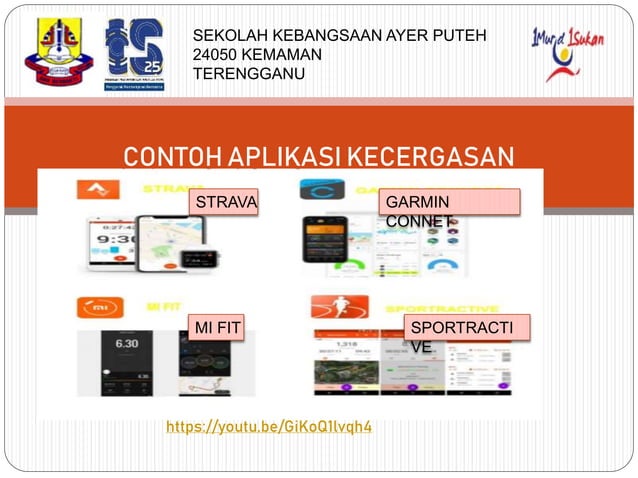 TAKLIMAT PARENT MY WALK -JA.pptx