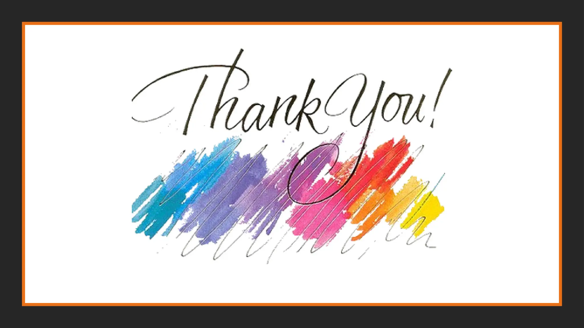 Taklimat PBD ting 4.pptx................ | PPTX