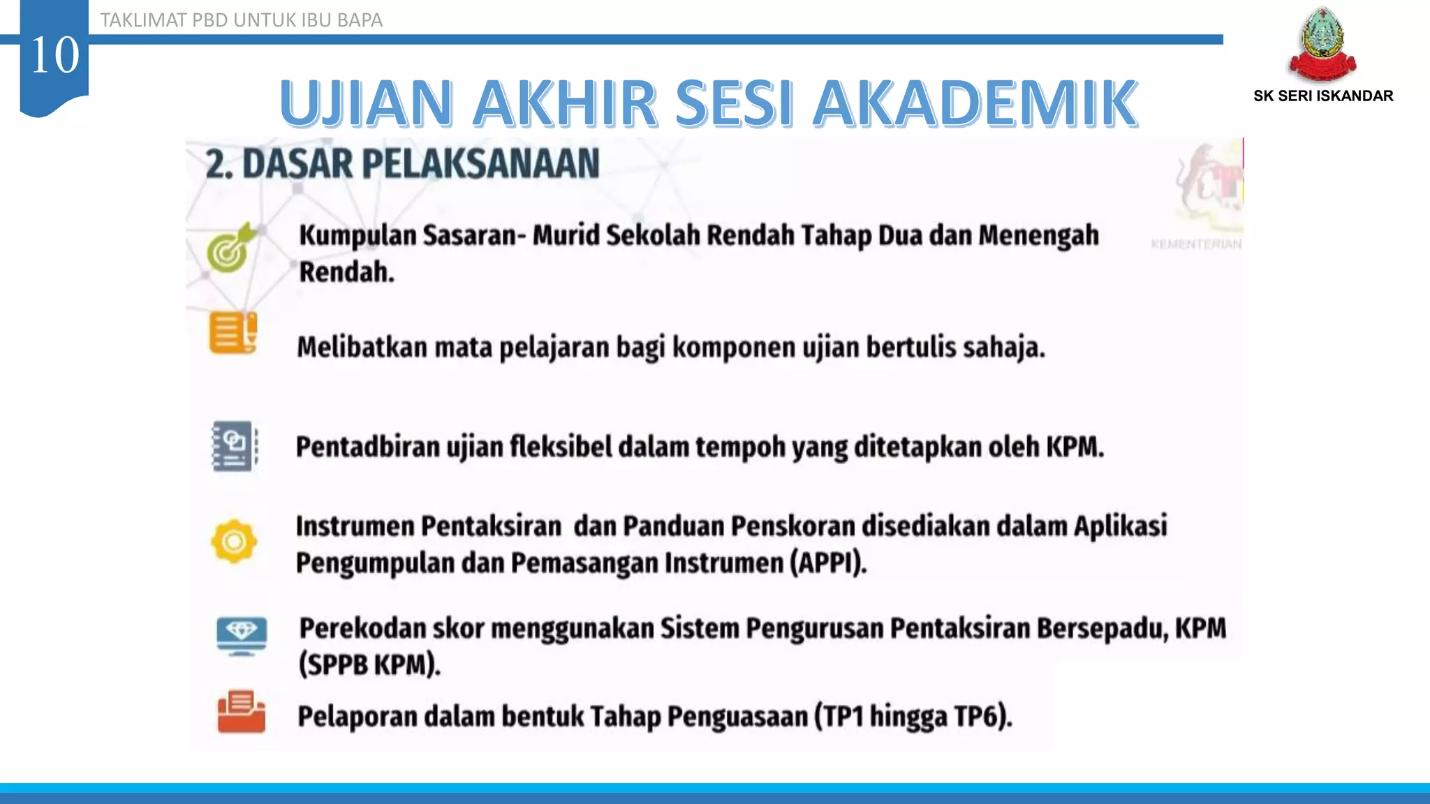TAKLIMAT PBD UNTUK IBU BAPA.pptx
