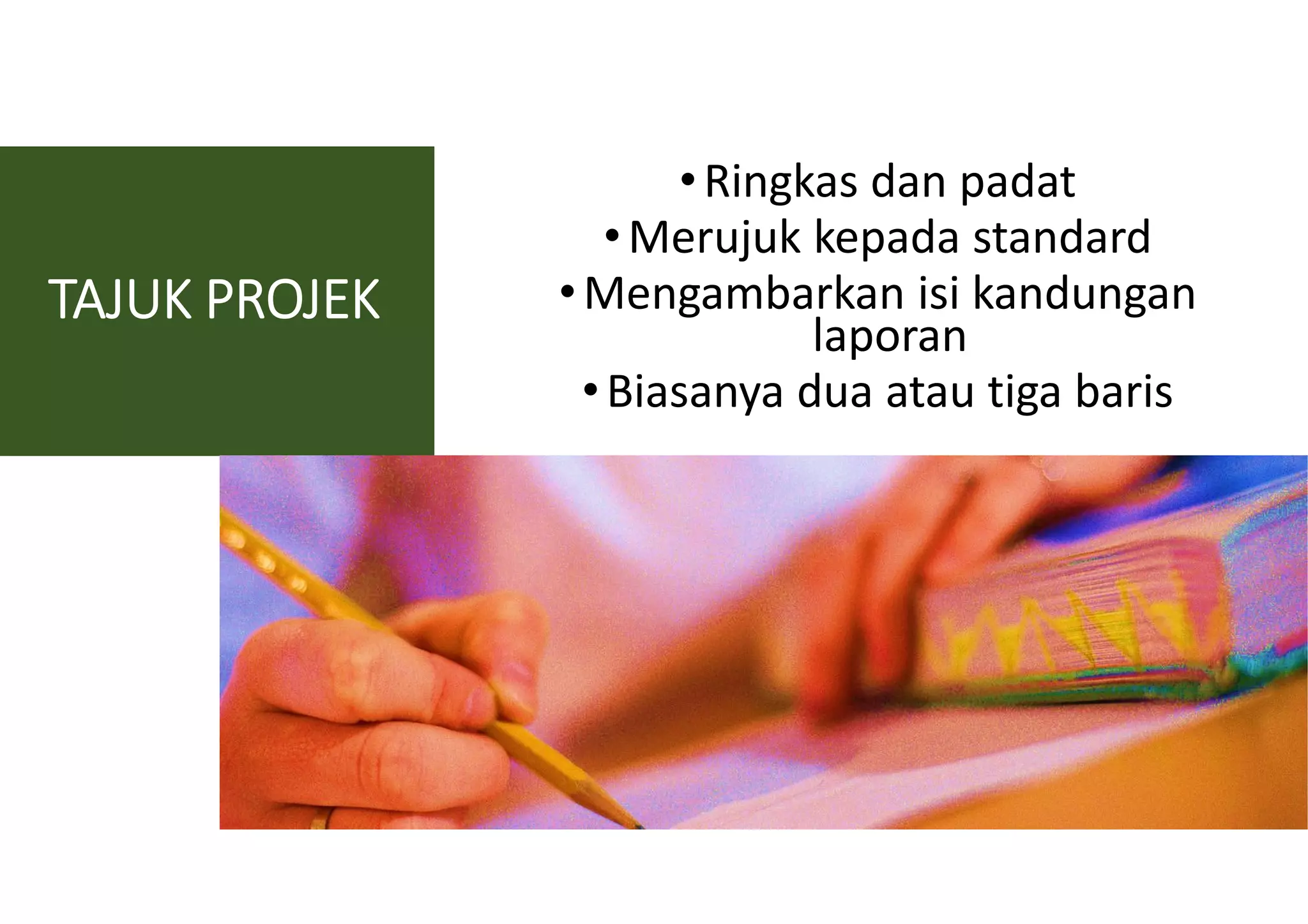 Taklimat pelaksanaan lpkt DKM/DLKM | PDF