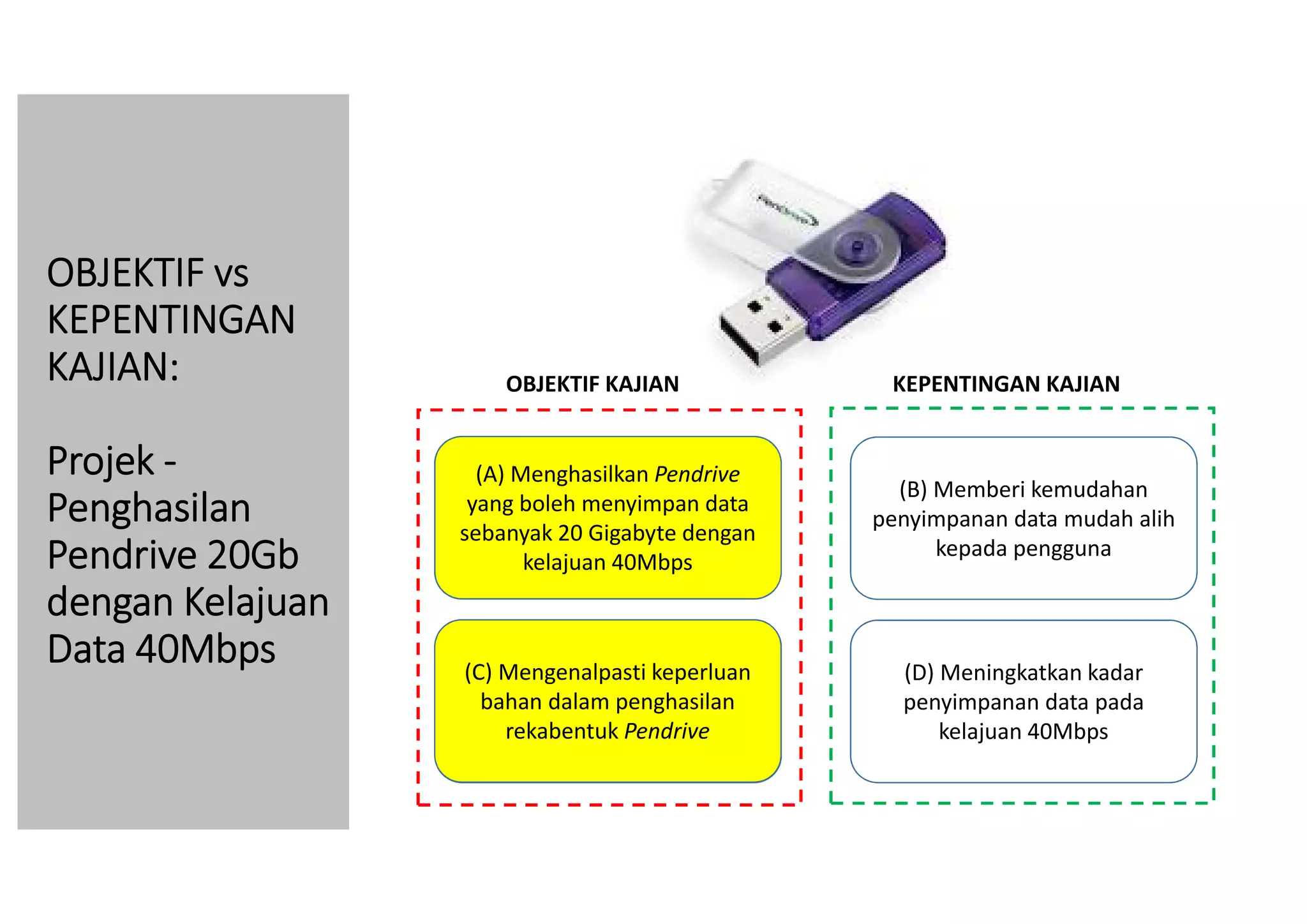 Taklimat pelaksanaan lpkt DKM/DLKM | PDF