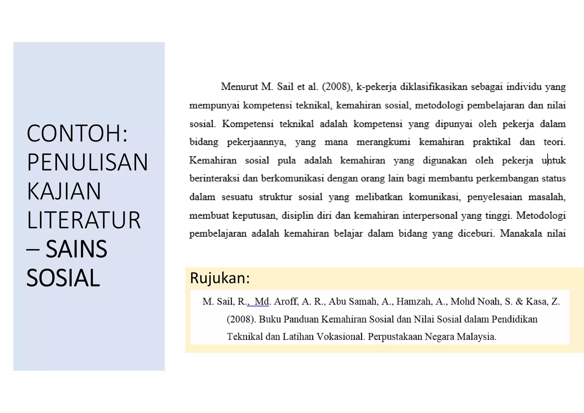 Taklimat pelaksanaan lpkt DKM/DLKM | PDF