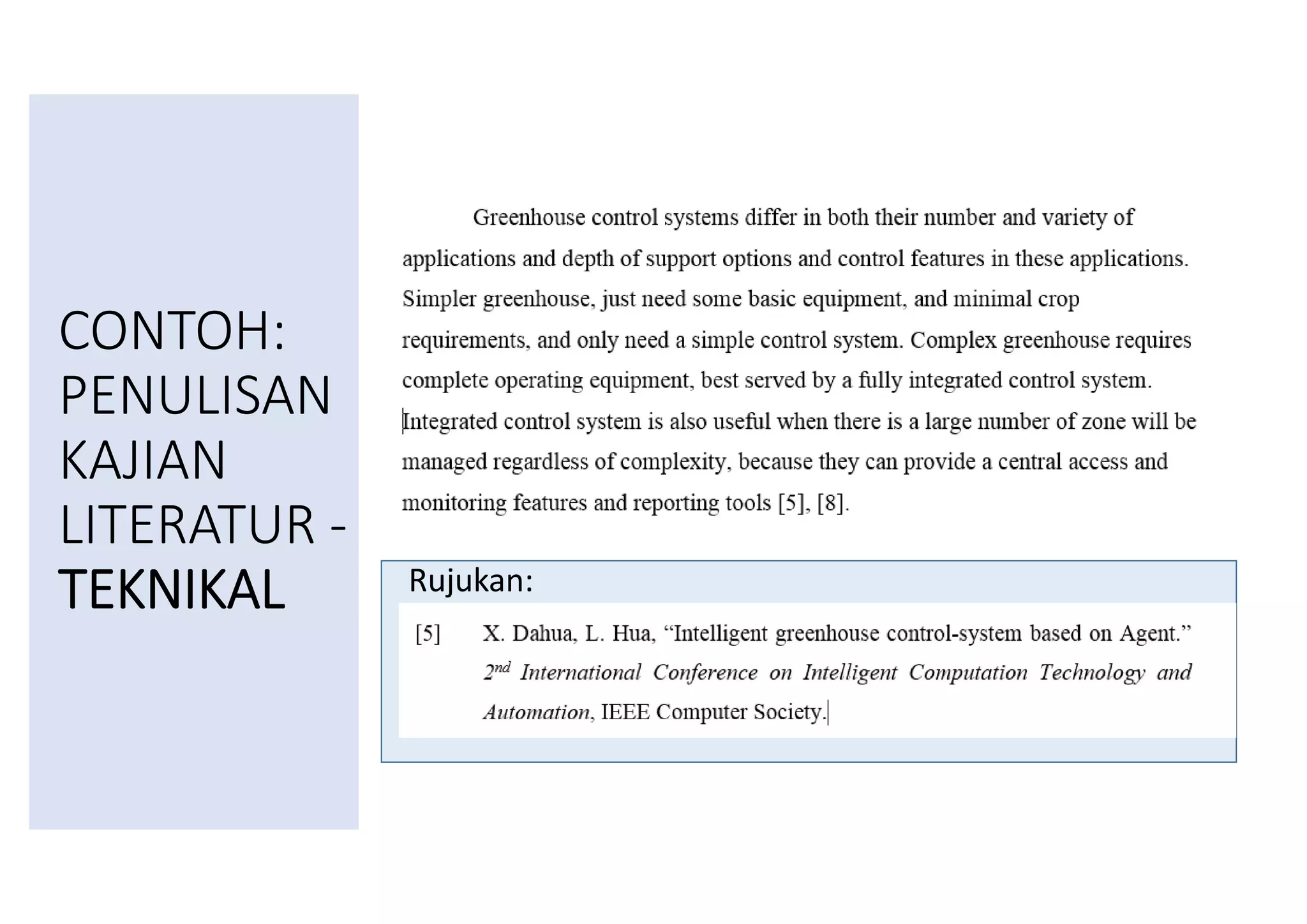 Taklimat pelaksanaan lpkt DKM/DLKM | PDF