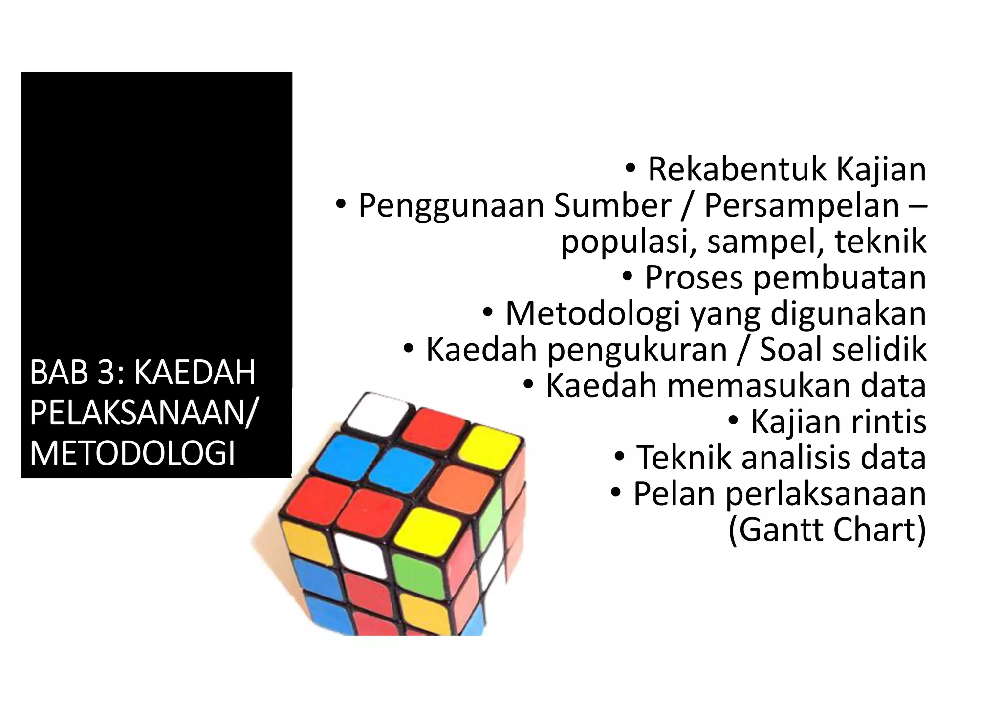 Taklimat pelaksanaan lpkt DKM/DLKM | PDF