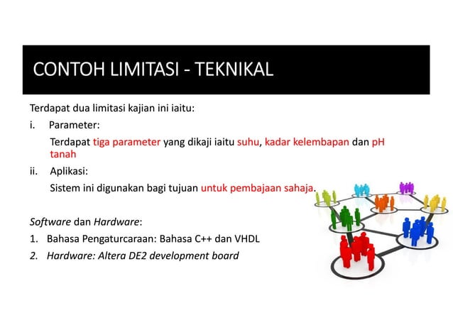 Taklimat pelaksanaan lpkt DKM/DLKM | PDF