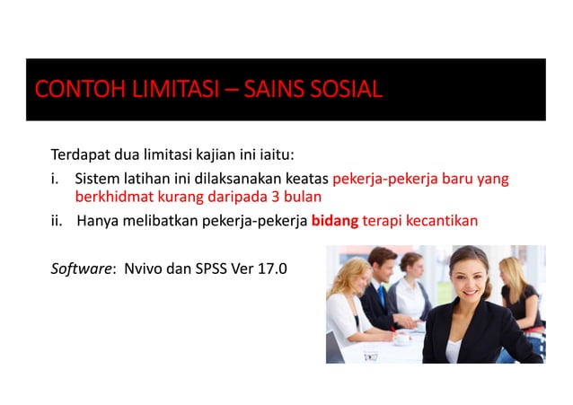 Taklimat pelaksanaan lpkt DKM/DLKM | PDF