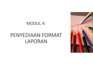 Taklimat pelaksanaan lpkt DKM/DLKM | PDF