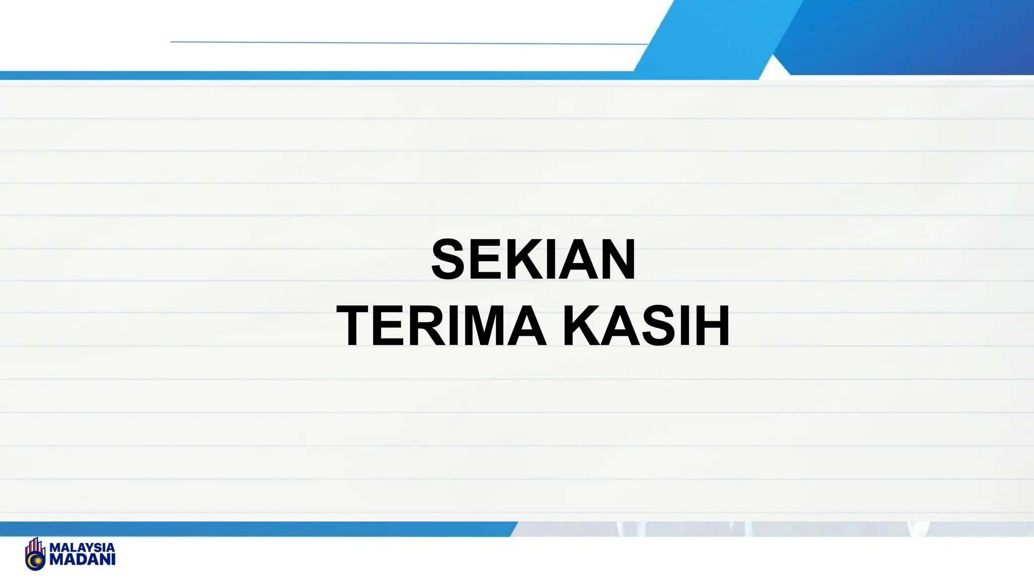 TAKLIMAT_PELAKSANAAN_PIDATO_3_MINIT_ASPIRASI_GENERASI_MADANI_2024.pptx