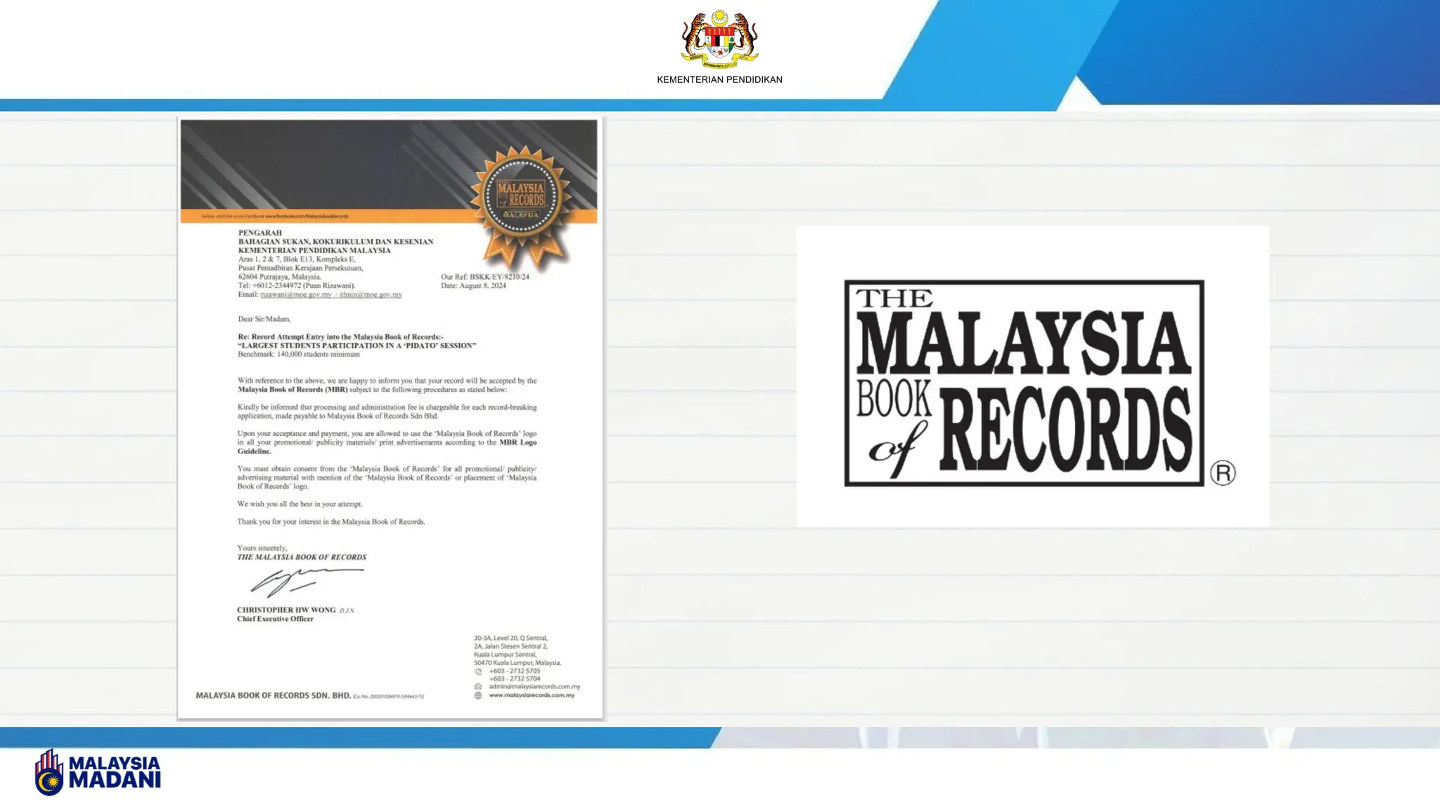 TAKLIMAT_PELAKSANAAN_PIDATO_3_MINIT_ASPIRASI_GENERASI_MADANI_2024.pptx