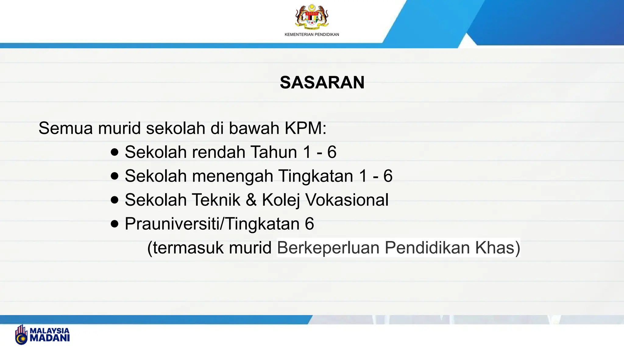 TAKLIMAT_PELAKSANAAN_PIDATO_3_MINIT_ASPIRASI_GENERASI_MADANI_2024.pptx