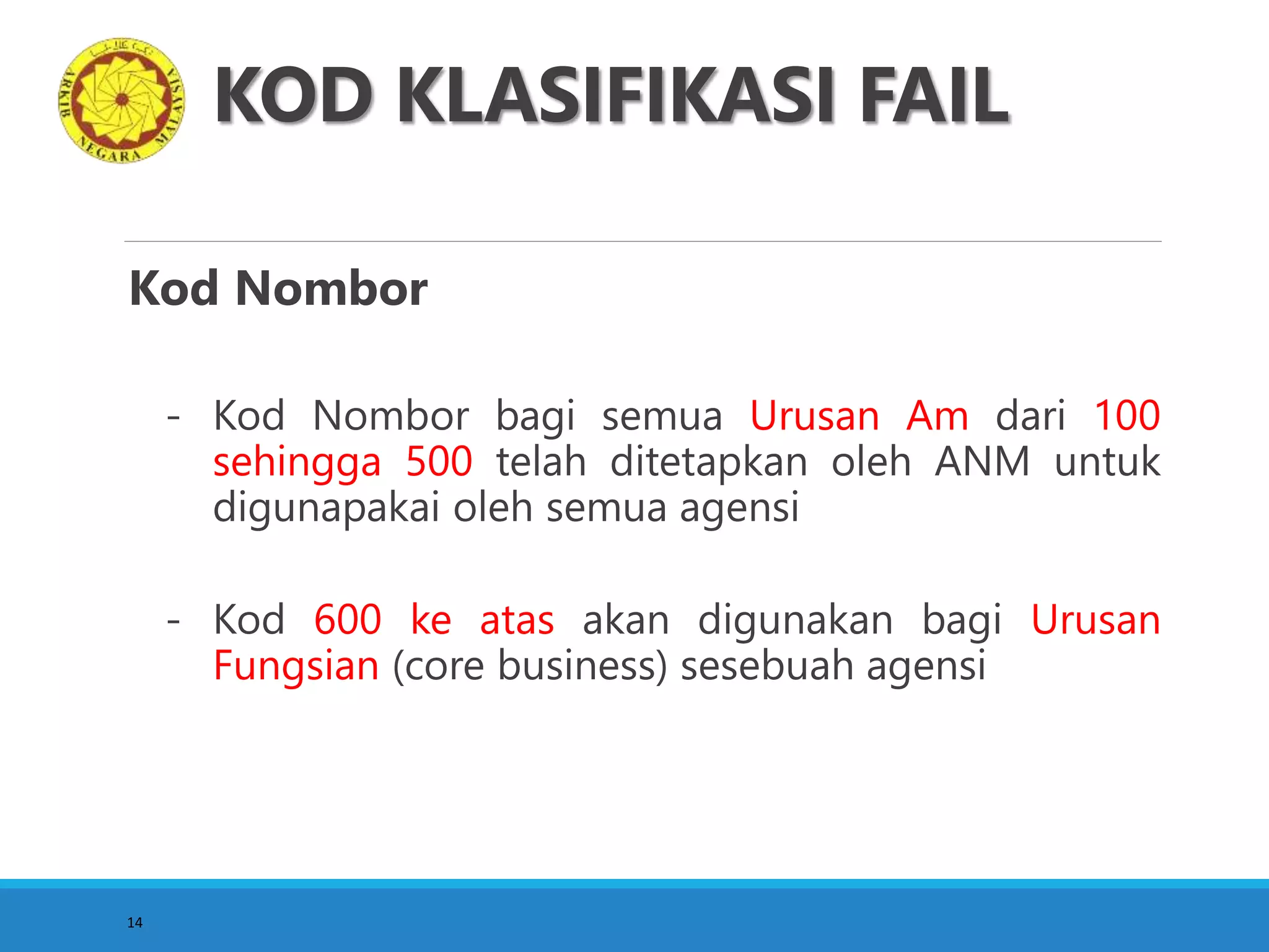 Taklimat Pembangunan Klasifikasi Fail.pptx