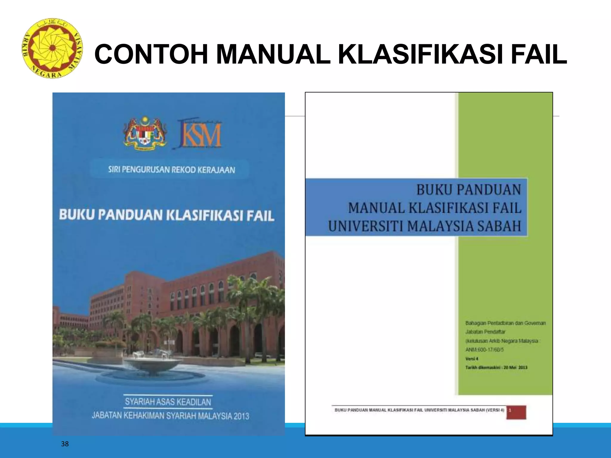 Taklimat Pembangunan Klasifikasi Fail.pptx