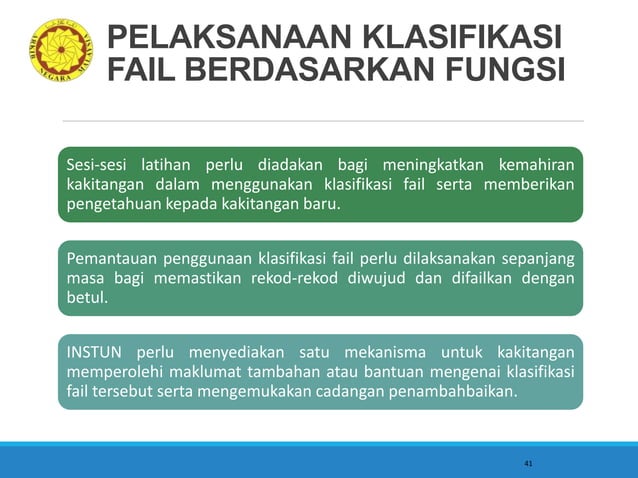 Taklimat Pembangunan Klasifikasi Fail.pptx