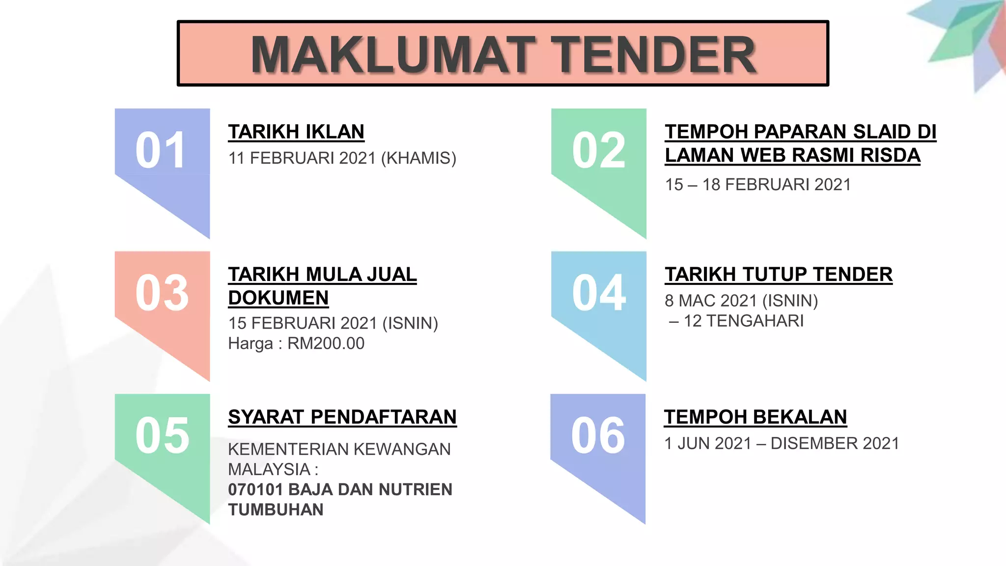 Taklimat Pembekalan Baja.pptx