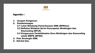 Taklimat Pemerkasaan GBK besama GBK Bil.1.pdf