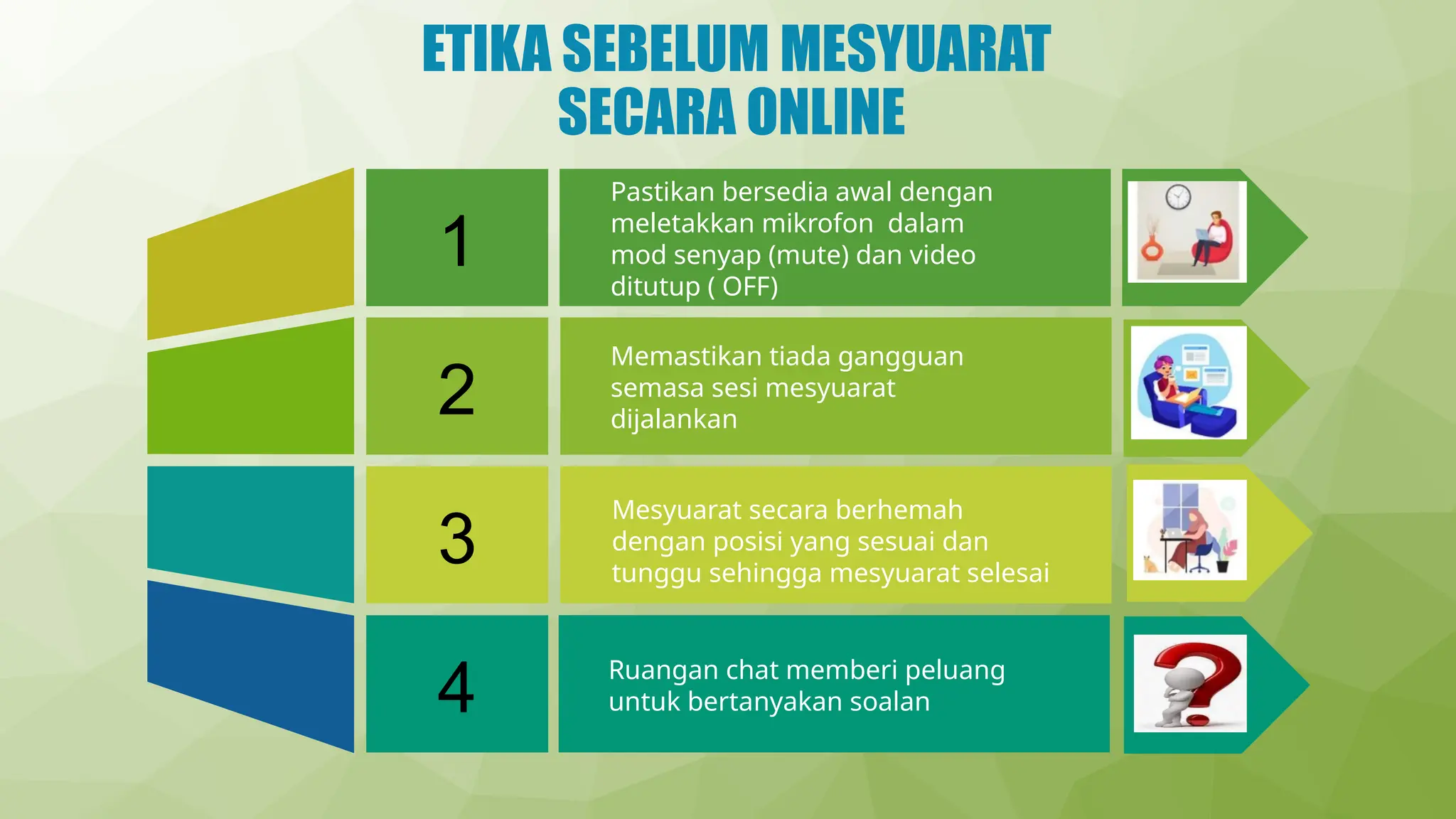 Taklimat Penataran Pelaksanaan PEKA SAINS SPM.ppsx