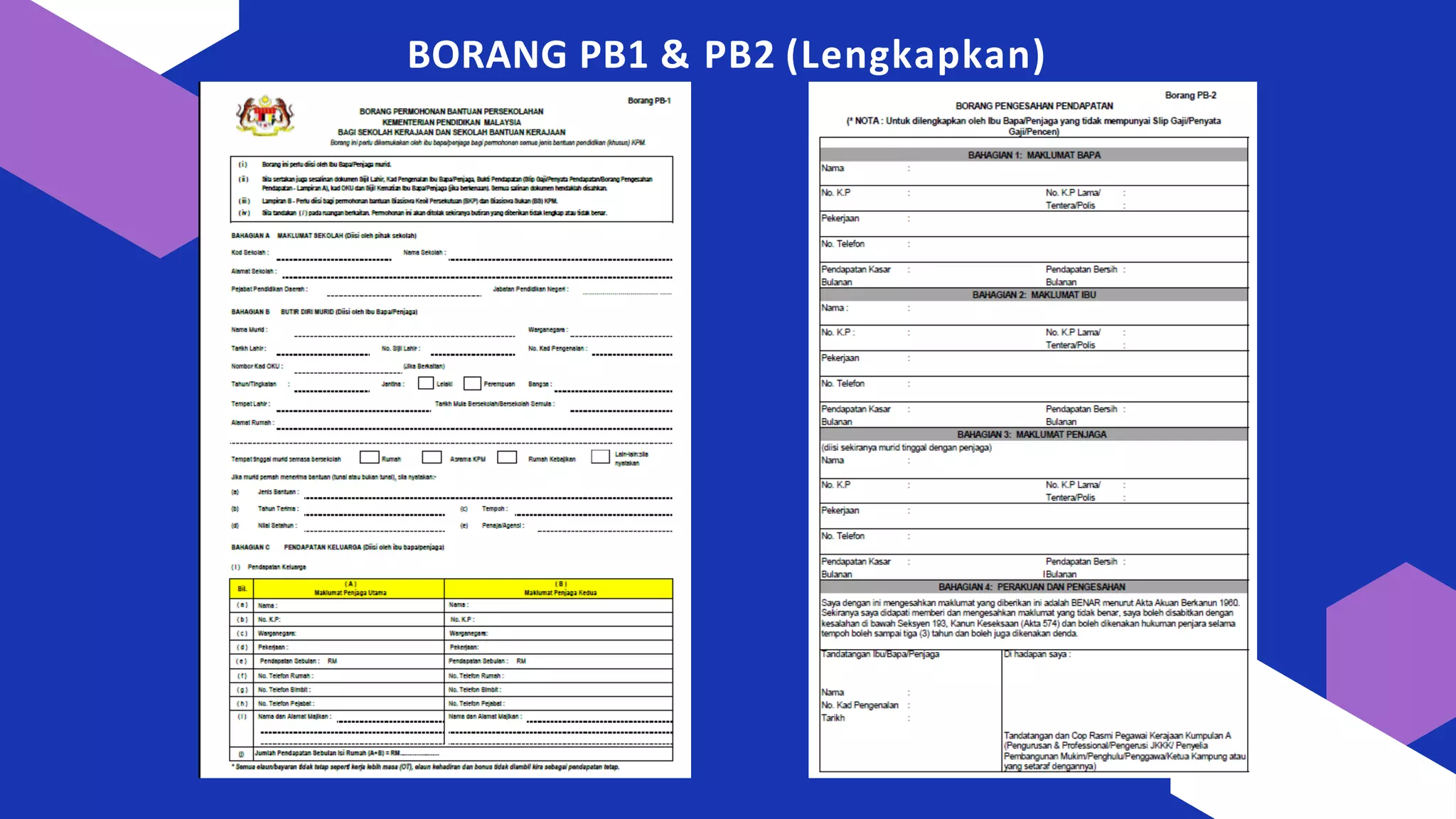 TAKLIMAT PENDAFTARAN DAN KEMASUKAN TAHUN 1 SESI 2023.pptx