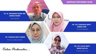 TAKLIMAT PENDAFTARAN DAN KEMASUKAN TAHUN 1 SESI 2023.pptx