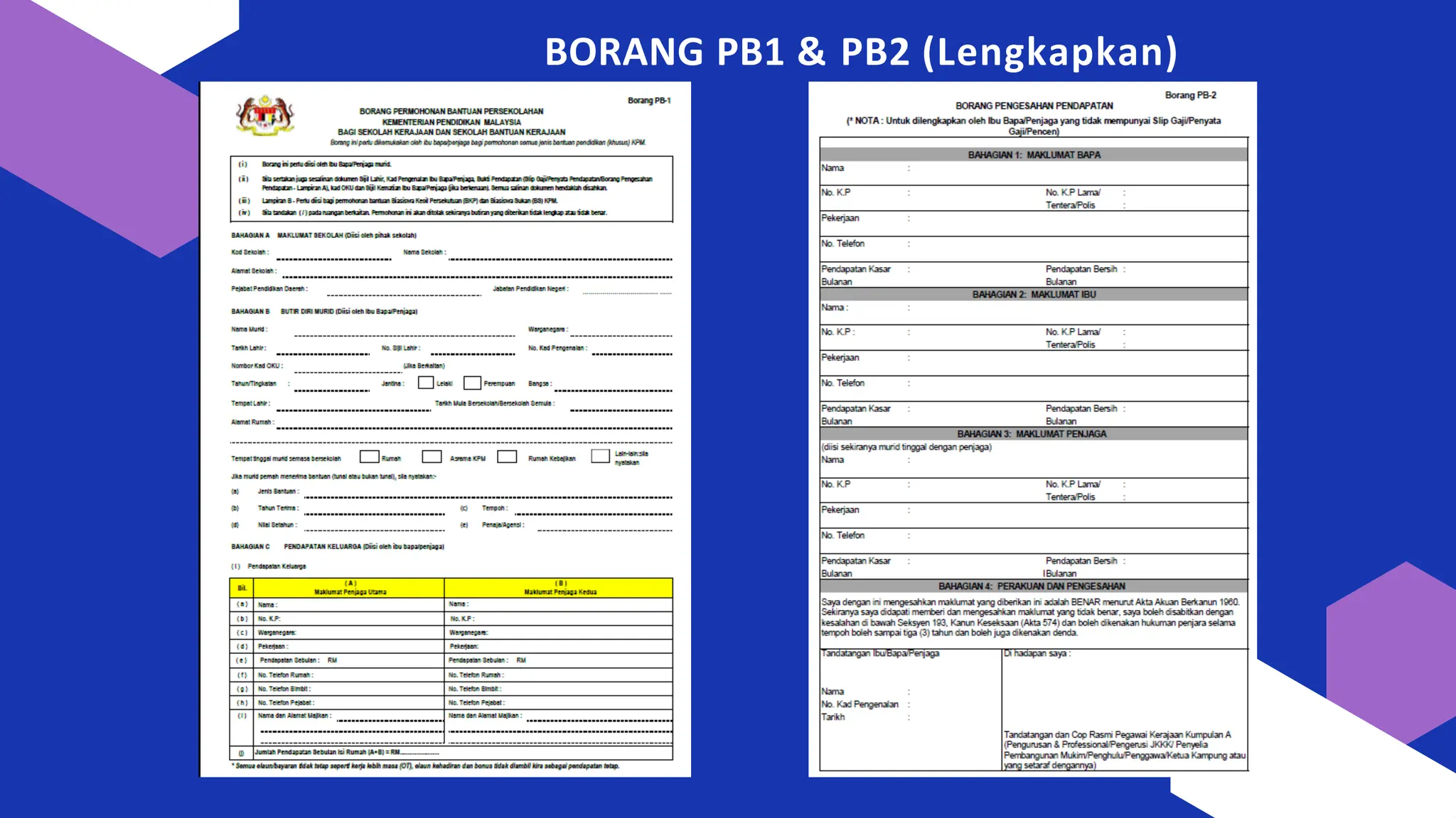 Taklimat Pendaftaran dan Kemasukan Tahun 1 Sesi 2024 & 2025.pptx
