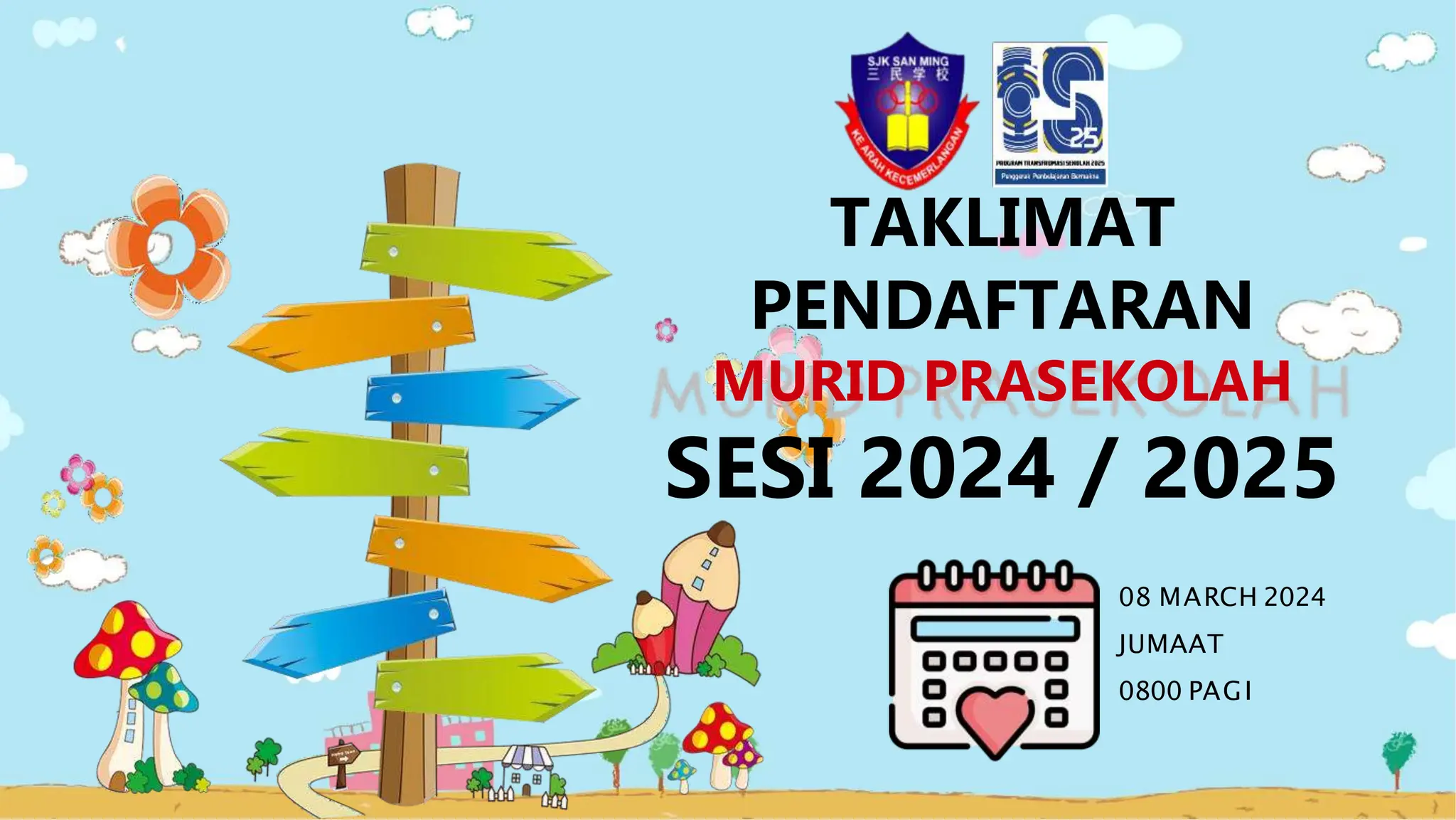 TAKLIMAT PENDAFTARAN PRA SESI 2024 V2..1.ppt