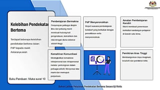 Taklimat Pendekatan Bertema..pptx
