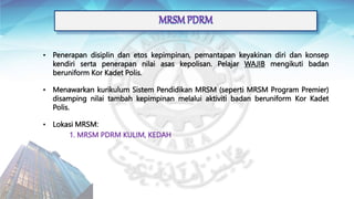 Taklimat Pengambilan Pelajar MRSM 2019.pptx