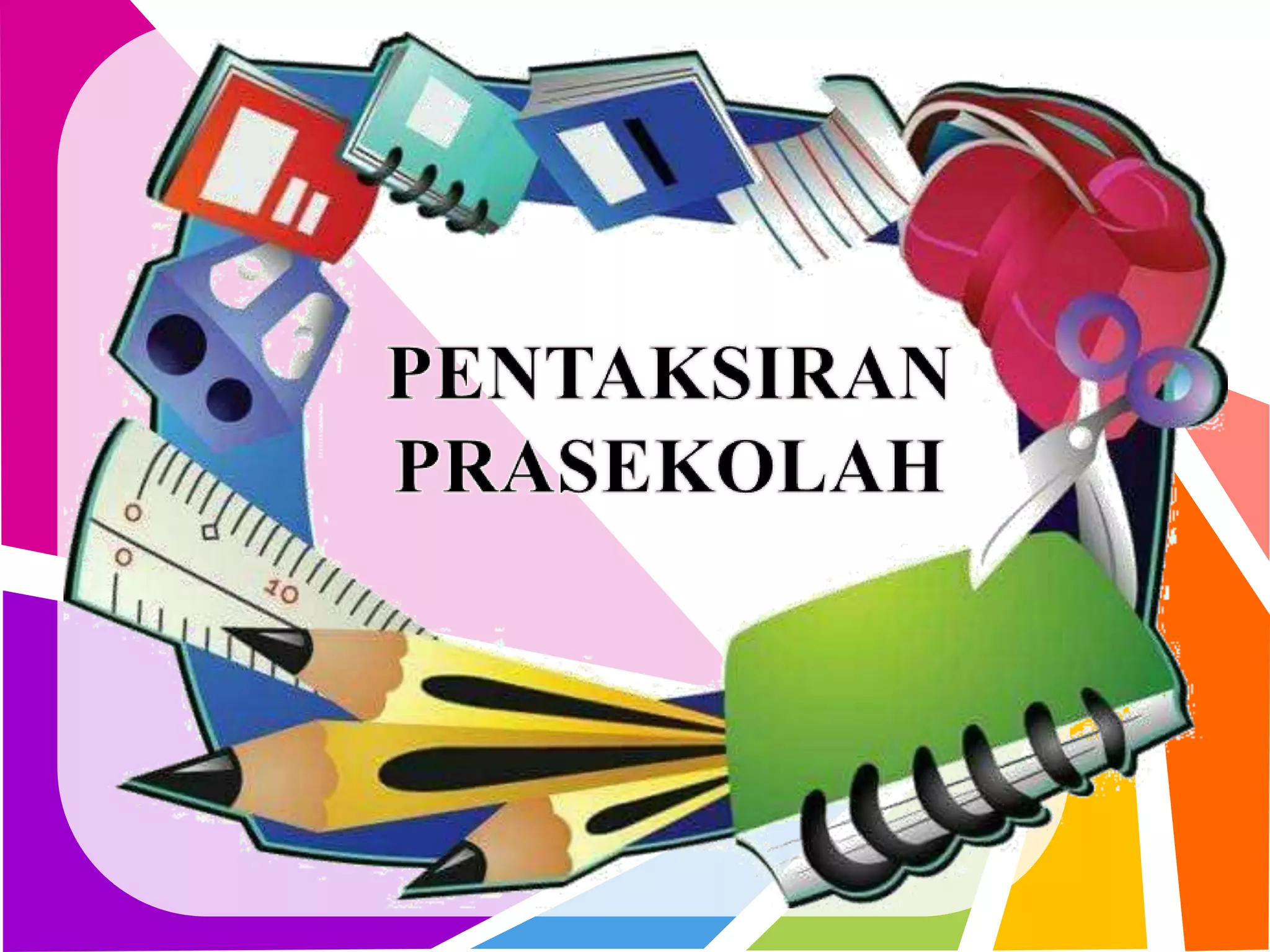 TAKLIMAT PENGOPERASIAN PRAKOM KANTAS 2021.pptx