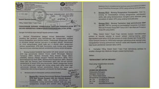 TAKLIMAT PENGURUSAN HEM 2019.pptx