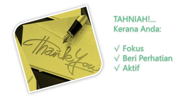 TAKLIMAT PENGURUSAN HEM 2019.pptx